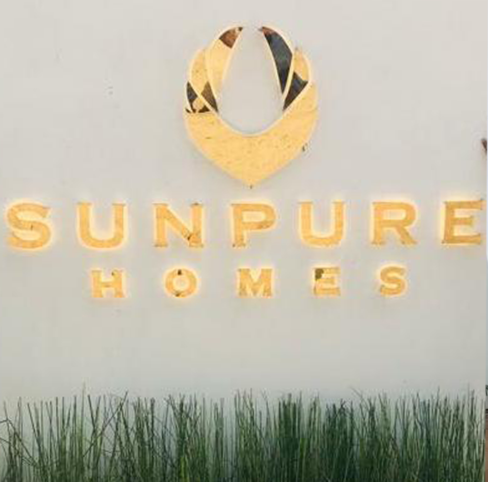About - Sunpure Homes